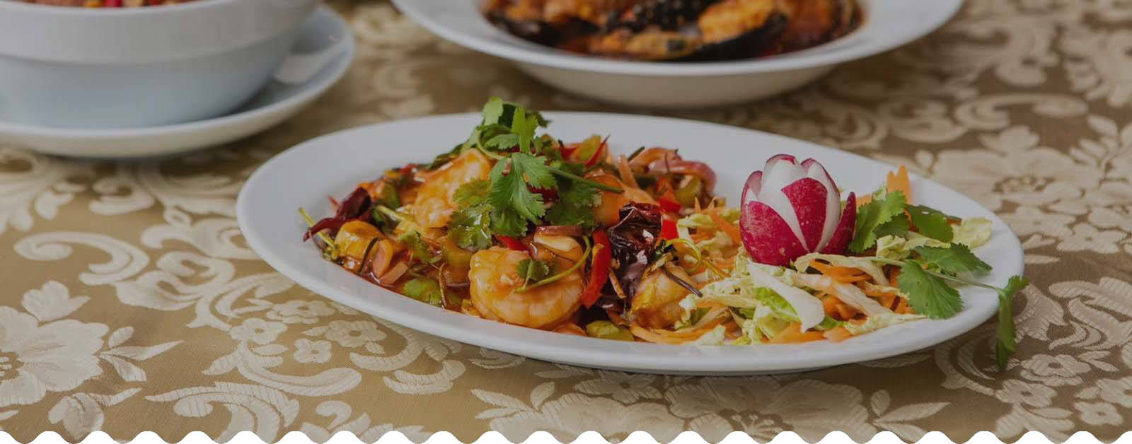 Home Page [maithaikitchen.co.uk]